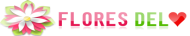 Flores del corazón - Aquí podrás encontrar información sobre los tipos ...